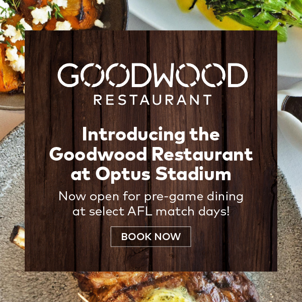 Optus Stadium