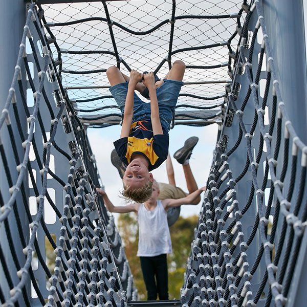 Your Weekend Plans Are Sorted