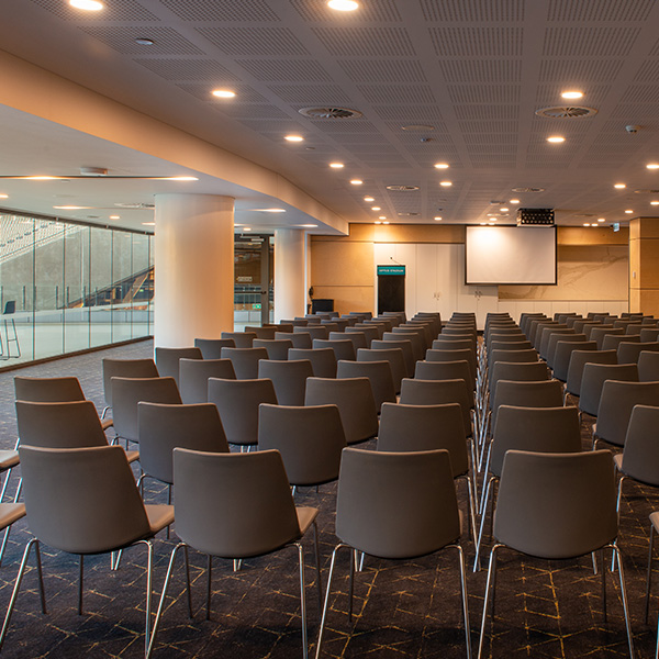 Conference Venue Spaces in Perth